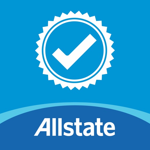 GRASP Menu by MaximTrak LLC