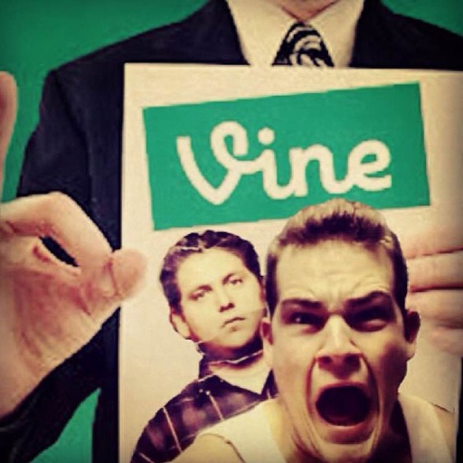 Brandon Zingale by Boom Network