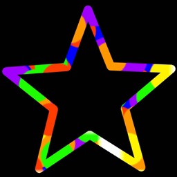 Laureate First Words by Attainment Company