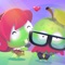 Fruit Dating Tips, Cheats, Vidoes and Strategies | Gamers Unite! IOS