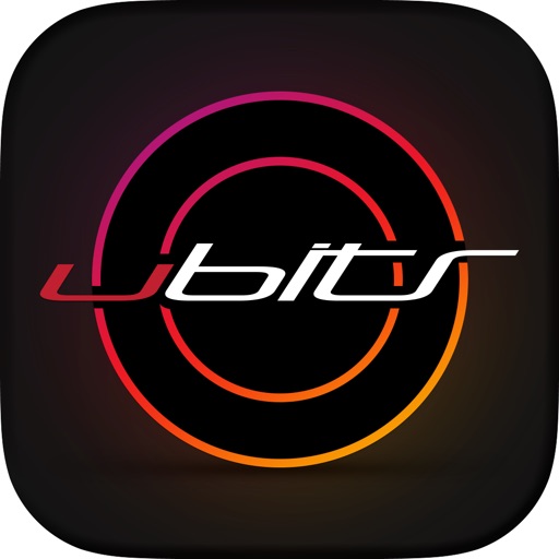 ubits by International Marketing Communications FZCO