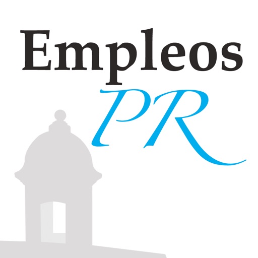 Empleos PR by CareerArc Group LLC