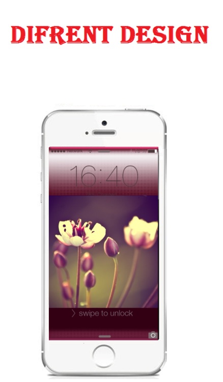 Wallpaper Pimp by Debiprosad Mukherjee