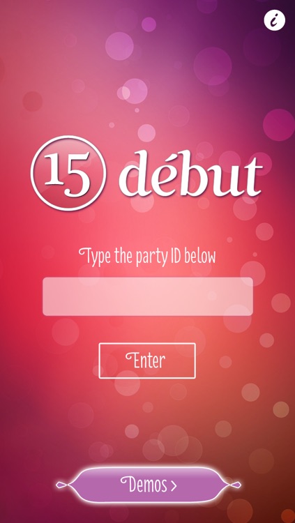 Debut App by Jalan