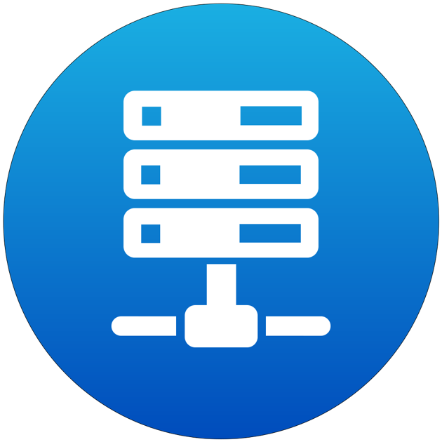 ‎TCP Server on the Mac App Store