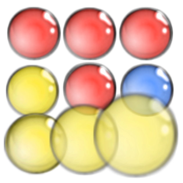 ‎Bubble Explode on the Mac App Store