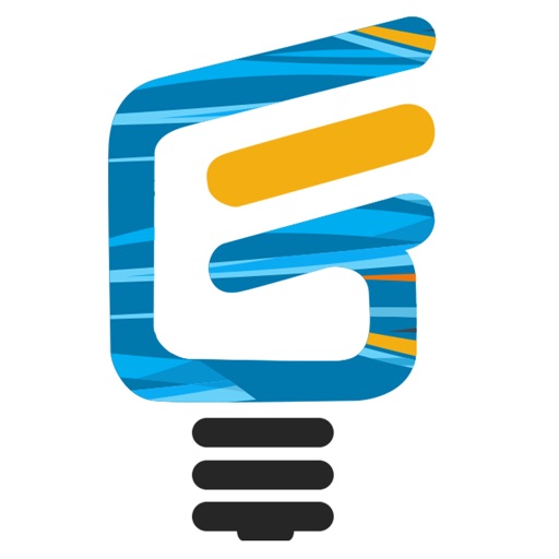 Electric Guru by Nscript App Studios