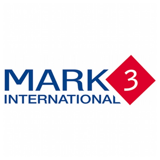Mark3 by Coda Commerce