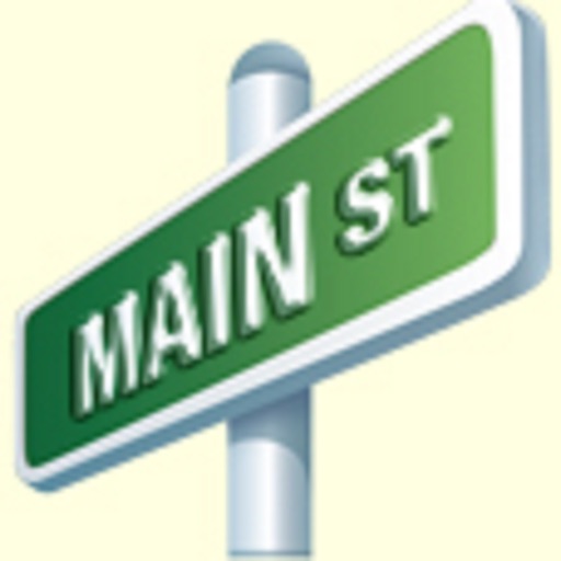 Blvd: Avenue by Main Street Software, Inc.