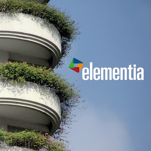 Elementia Informe de Sustentabilidad 2013 by signi