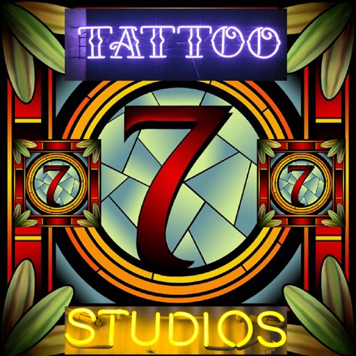 Triple 7 Studios by RSM Enterprises LLC