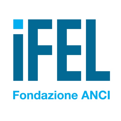 IFEL by Ancitel.it