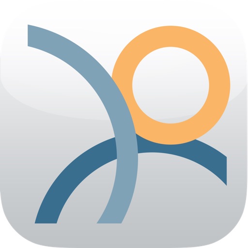 AJi Software by AJi Software