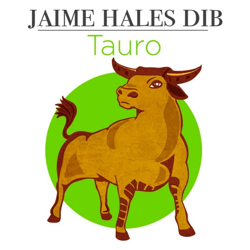Tauro - Jaime Hales - Signos del Zodiaco, características personales de ...
