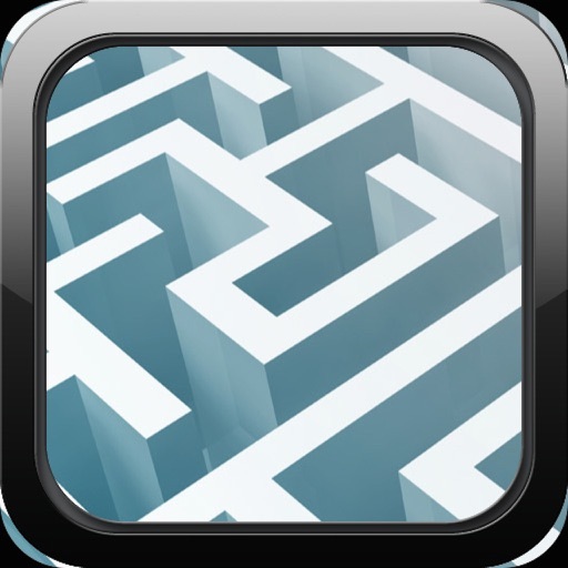 The Maze Text Adventure By Kaitlyn Beck 
