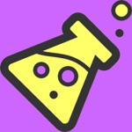 Keyboard for Chemistry - Apple App Store - US - Category Rankings ...