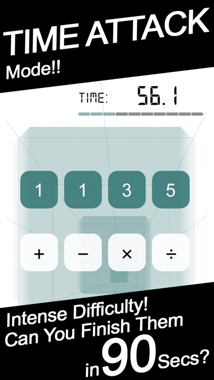 make-10-math-puzzle-game-by-gakko-net-inc