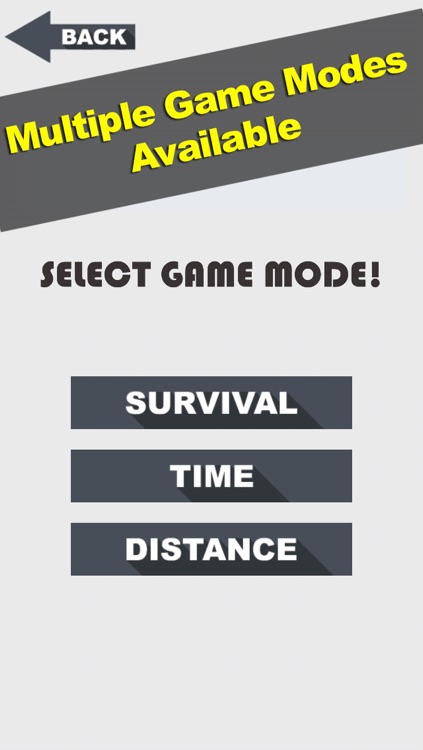 Tippy Tappy Multiplayer - Dance Dance - Stay cool and Do not touch the ...