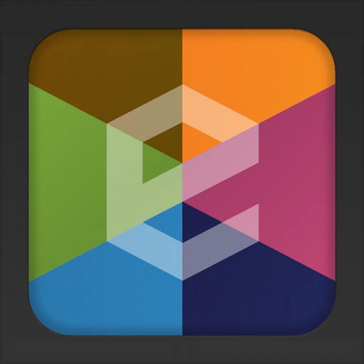 Epic Times by Epic Times Ltd