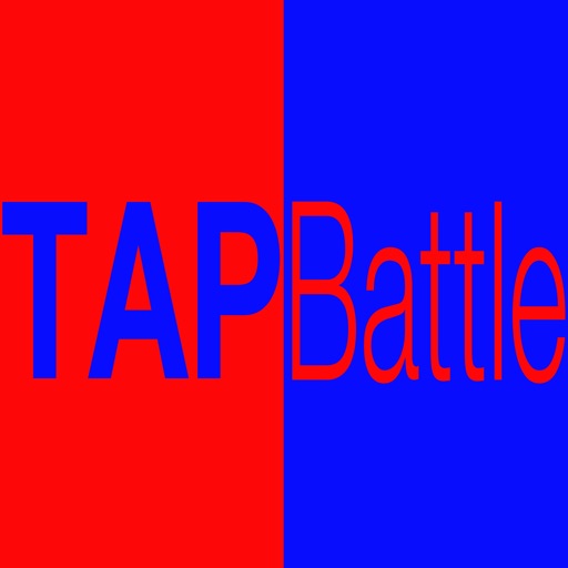 Tap_Battle by Quixoa