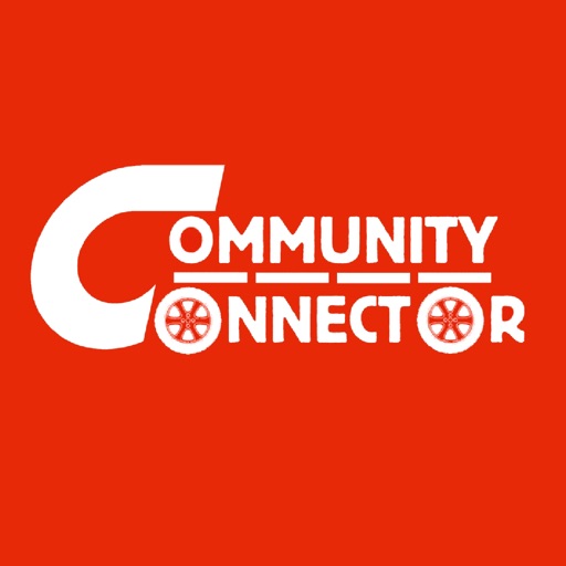 Community Connector by Sephone Interactive Media