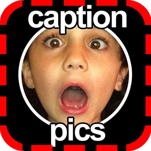 Put Funny Captions On Pics Pro Hilarious Quotes Darkroom Photos Maker 