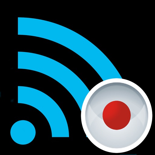 TVI Encoder by Digital Barriers