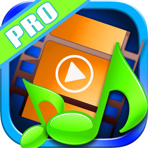 My Video Moments - Create Stunning Video & Music Slideshows Pro by ...