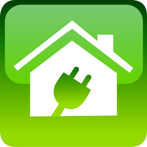 P2P Plug by CHI MING KUO