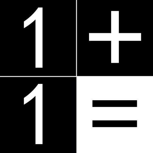 Super Brain －Find The Math Genius by Numob