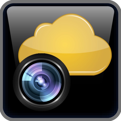 TMHDD Viewer by Technomate Ltd