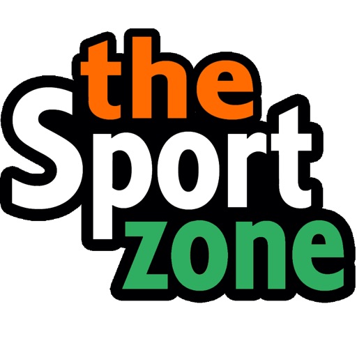 Coshocton SportZone by Samuel Wereb