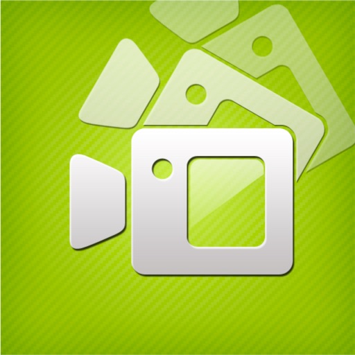 Swivl Legacy by Swivl, Inc