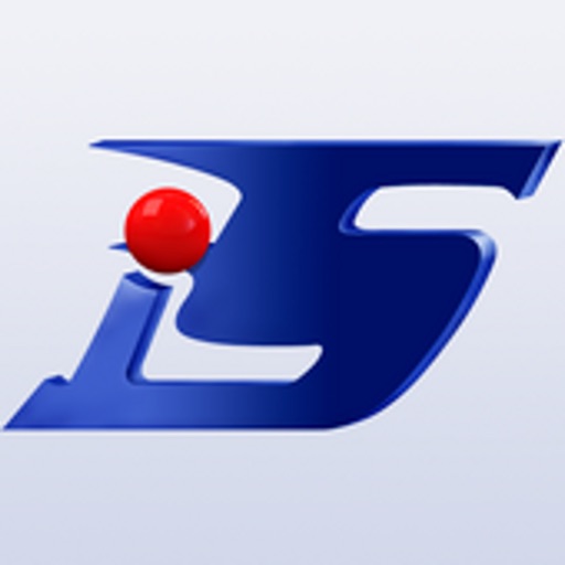 iSHIELD by Transputec Computers PLC