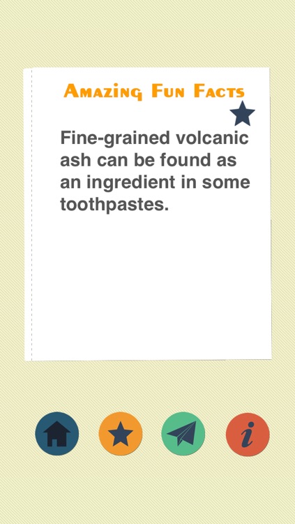 Amazing Fun Facts by FrogWerkz, LLC