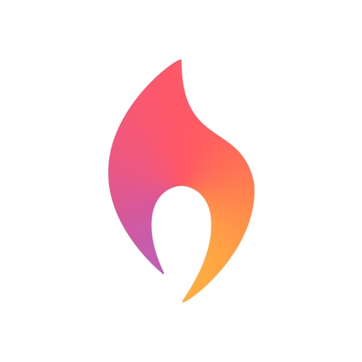 Flare - Group Messenger by Flare LLC