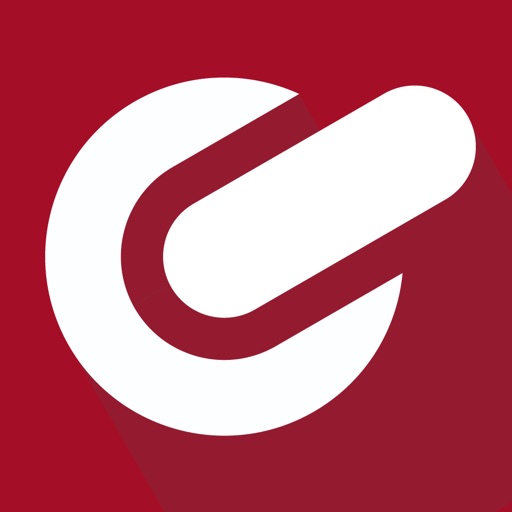 ClaimWatch by MediSwitch