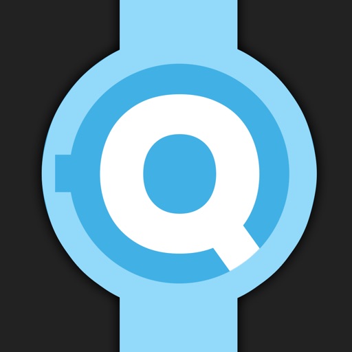 Quick Reminder PRO - The Simplest Reminder Ever! by Numan Cebi