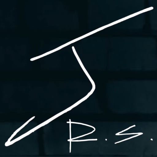 Jesse R.S. Music by robert armijo