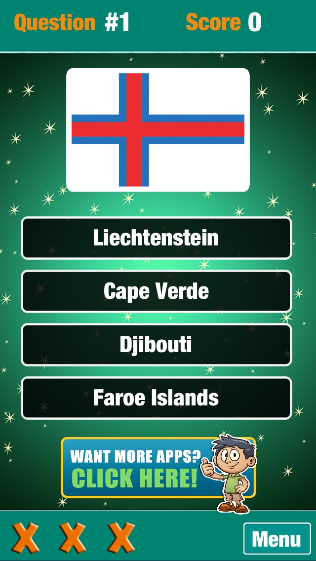 TouchArcade
