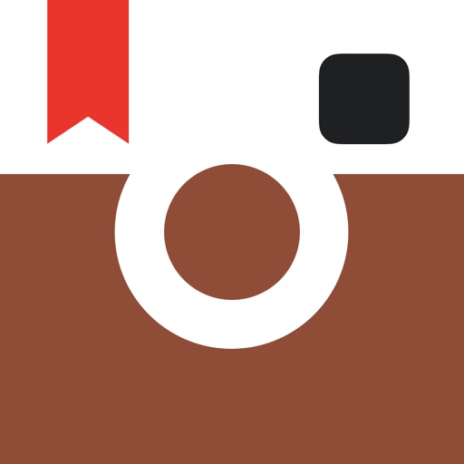 GifBoom Pro Animated GIF App By TapMojo LLC
