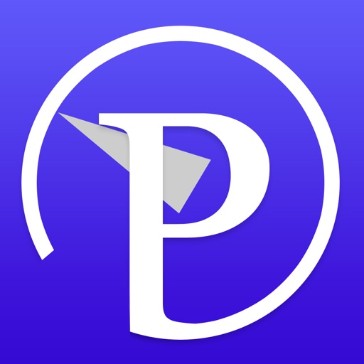 Bottom Hole Pressure by 3E Development