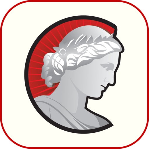 Elite Clubs by MBJ-Consulting Network Limited