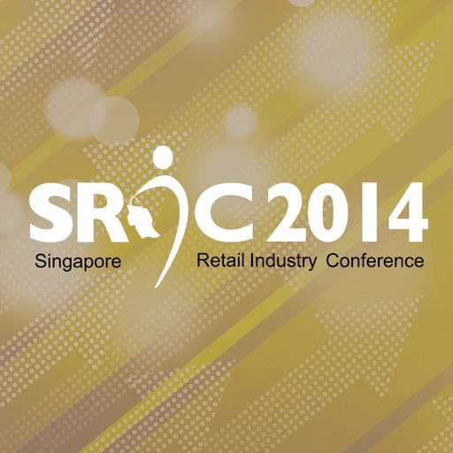 SRIC 2014 by AXSERPRO