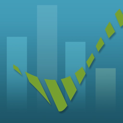 TrackWise Mobile Analytics by Sparta Systems, Inc.