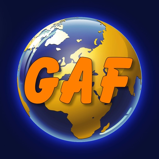 Grid Adjustment Factor by Jimmie D CRUME