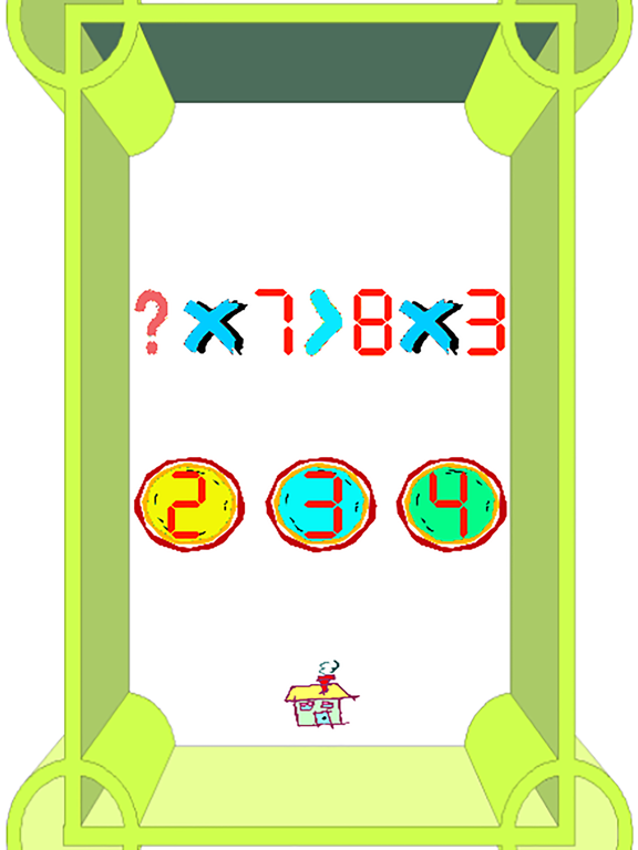 Multiplication Chart Tips, Cheats, Vidoes and Strategies | Gamers Unite ...