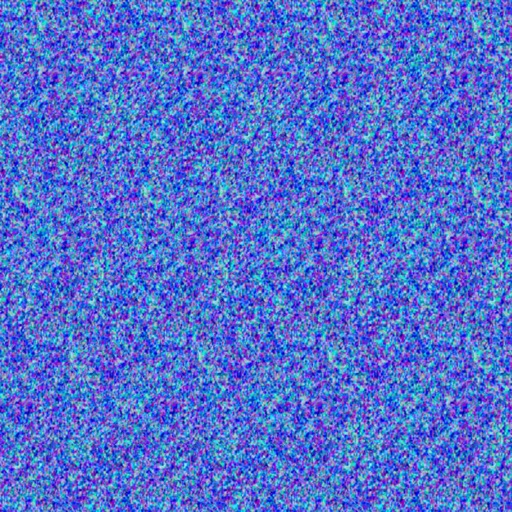 MagicEye: Lock and Home Screen Designer by Wizar LLC