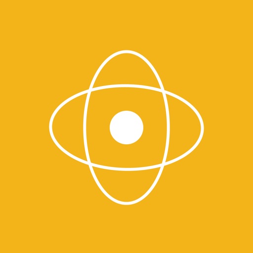 Physics Quiz Game by Ameer Moosa