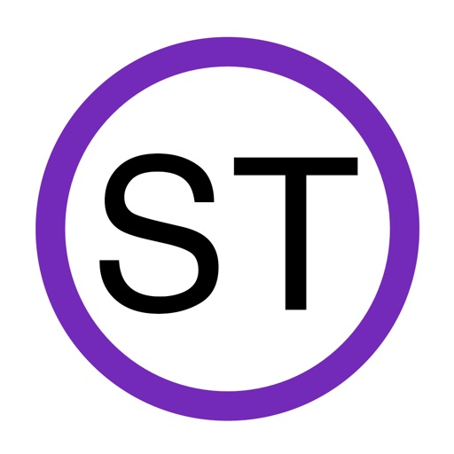 SecTalk by Erika, a.s.